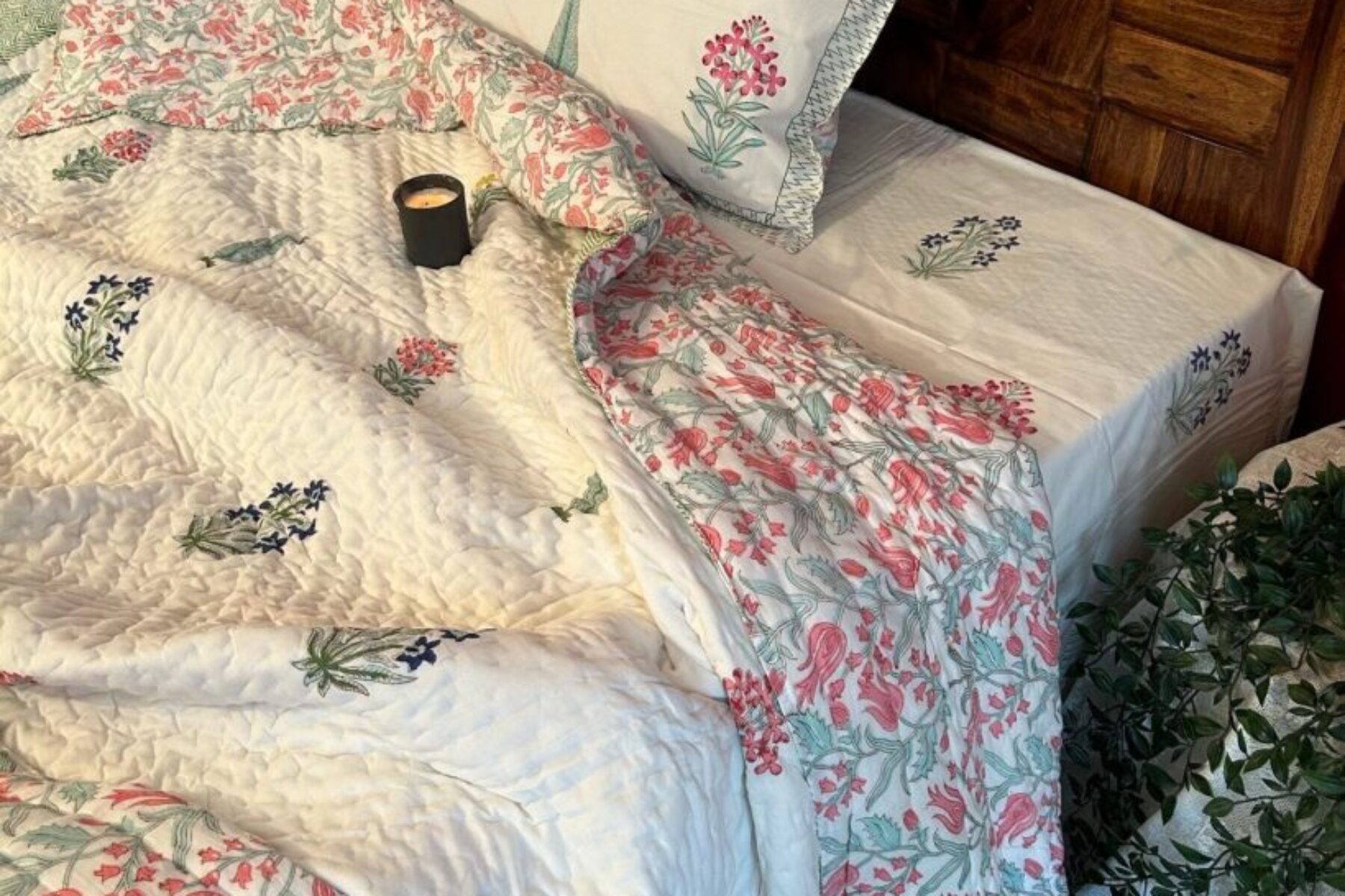 Royal Bedding Heritage – Royal Bedding Heritage